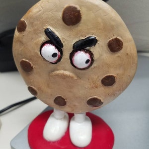 Mini Server Rack Model Handmade - Etsy Canada