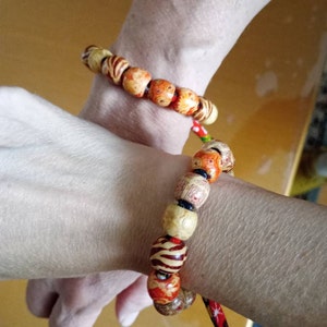 Japanese Hat, Samurai Hat Cosplay/ Maru Gasa/ Samurai Gasa/ Samurai ...