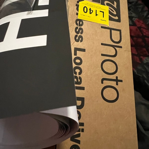 Medical Assistant Notes Cheat Sheet Bundle, Nursing School Notes, Nclex ...