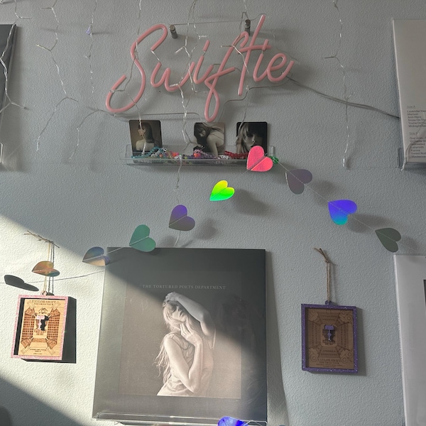 Kansas City MO Concert Stadium Memento - Etsy