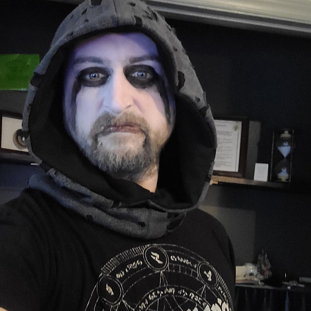 AlanJosephDesigns - Etsy