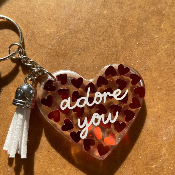 Emotion Spoons / Feelings / Autism / EYFS - Etsy UK