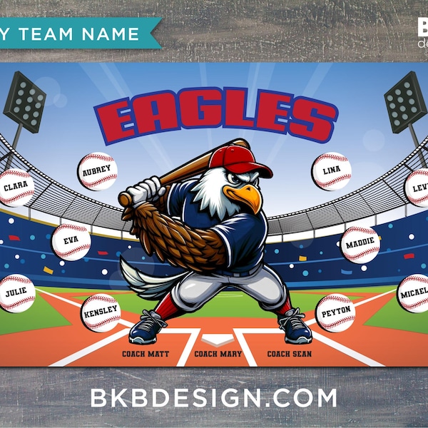 Yellow Jacket Baseball PNG, Yellow Lady Jackets School Mascot, Hornet ...