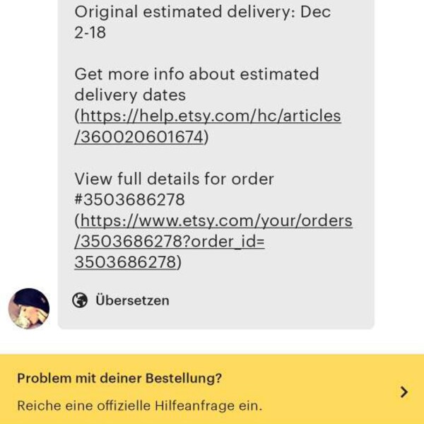 Custom Order Preserved Moss Wall Art, Made to Order Preserved Hanging, Preserved Moss & Olive ...