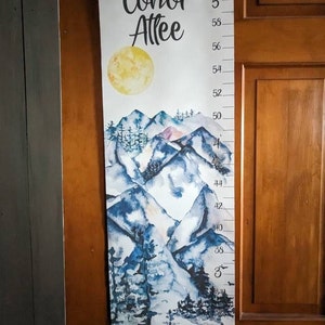 Height Chart Birds World Birds Species Growth Chart Ornithologist ...