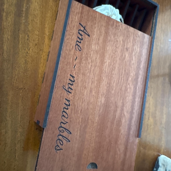 Digital File: Hat Jig for Laser Engraving Boho, Bolero, Wide-brimmed Hats-svg, Pdf, Png Cut File ...