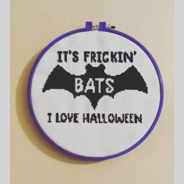 Redrum Cross Stitch Pattern Downloadable PDF Stephen King the Shining ...