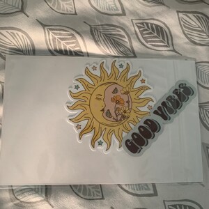 Glitter Giant Eyeball Sticker Eye Sticker Eyeball Sticker - Etsy