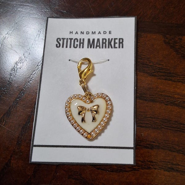 PRINTABLE Bag Tags 6pc Set Downloadable PDF. Diy Labels for Market ...