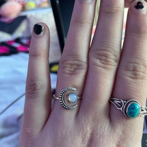 Mystery Crystal Mushroom Vending Machine Set of Two Mushrooms - Etsy