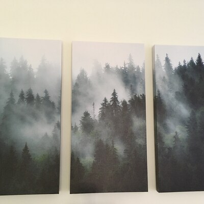 Old World Map Rare Atlas Print, Rare Nova Orbis Tabula 1682 Poster ...