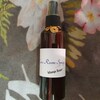 Jezebel Hoodoo Magickal Body Mist, Body Oil Spray, Jezebel Hoodoo Oil ...
