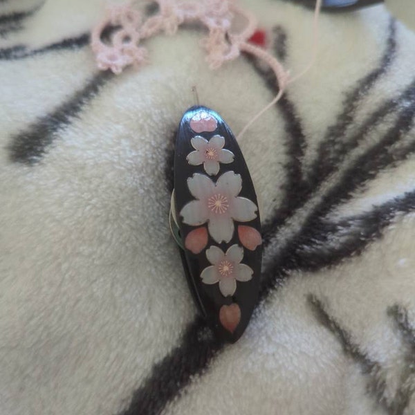 The 'warp Speed' Detachable No-sley Rigid Heddle Reed for Backstrap ...