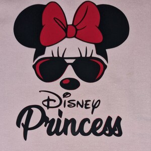 In My Testing Era Png, Rock the Test Png, Funny Test Day Teacher Png ...