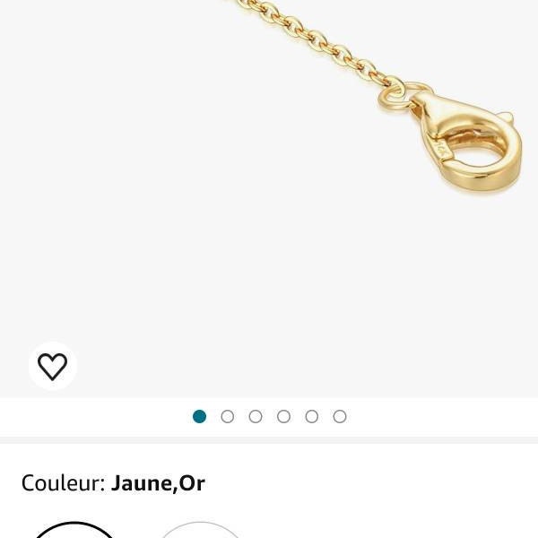 Sticky-memes Pepe the Frog Meme Sticky Notes - Etsy