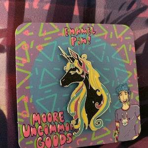 Pokémon Magikarp Enamel Pin - Etsy