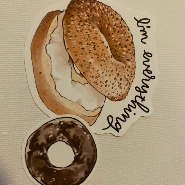 Lemon Tea Juice Box Stickers | Arizona Iced Tea Sticker | Ssips Lemon ...