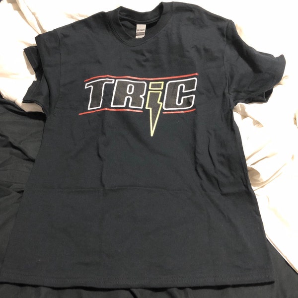 One Tree Hill Theme Song Shirt - I Don't Wanna Be - One Tree Hill Gift ...