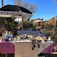 Boho Surf Gallery Wall Art, Set of 6 Prints, Surf Nursery Decor, Surf ...