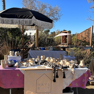 Let's Go Girls Canvas Banner, Let's Go Girls Wall Art, Western Wall Art ...