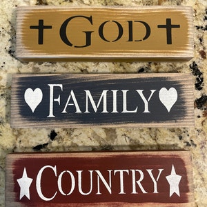 GrumpyBearSigns - Etsy