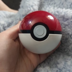 Ring Sizer Coaster - Etsy