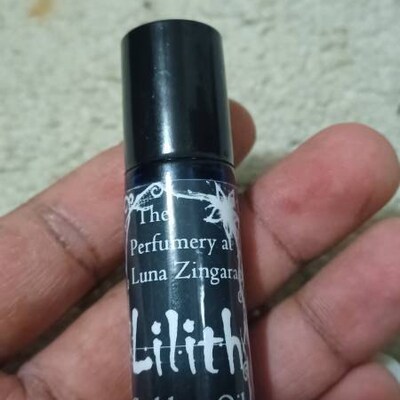 Snake Eyes Oil, Conjure Oil, Gamblers Oil, Fast Luck Oil, Lucky Conjure ...