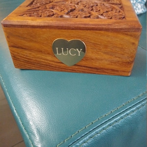 Decanter Labels Wine Bottle Label / Urn Tags Pewter Free | Etsy