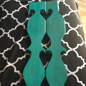 Wise Owl One Hour Enamel Paint Quart or Gallon - Etsy