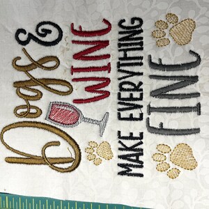 Maple Syrup Svg, Dxf, Eps, Png, Jpg, Vector Art, Clipart, Cut File ...