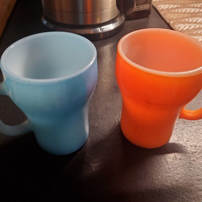 Vintage Tiny Toons Toy Figures - Etsy