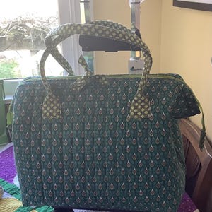 Creative Grids 10-inch Finished Wonky Log Cabin Trim Tool (CGRJAW13) - Etsy