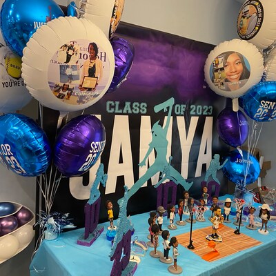 Zodiac Signs Astrology Birthday Mylar Balloons - Etsy