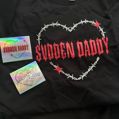 One Nation Under a Groove Dad Hat, Music Festival Hat, Groovy Dad Hat ...