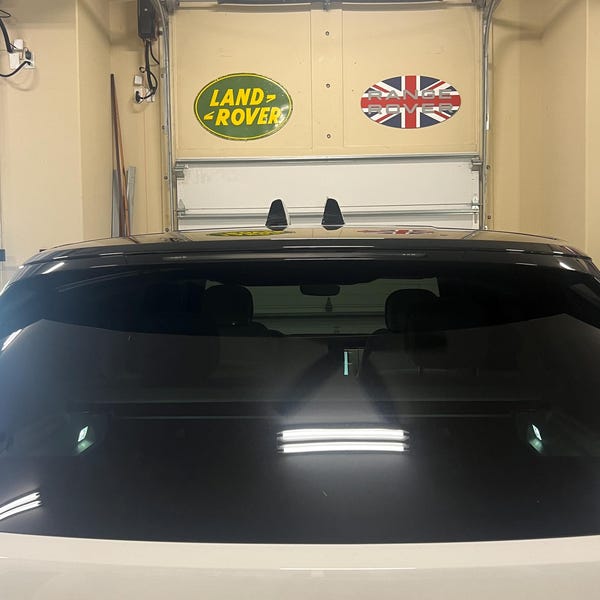 Viper Wall Decor, Viper Snake Wood Sign, Viper Snake Motor Vehicle Wall ...