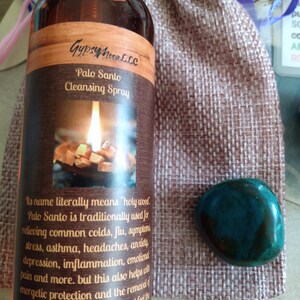 6 Homemade Ritual/chime Candles | Etsy