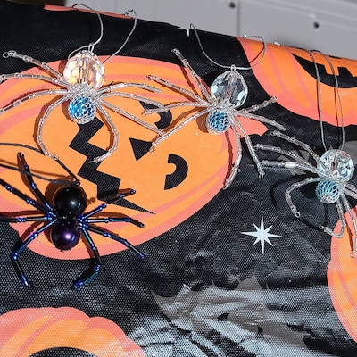 DIY Pincushion Craft Kit, Fish Tank, Goldfish, Aquarium, Felt ...