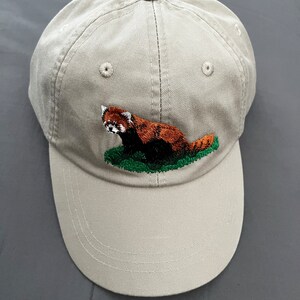 Monarch Butterfly Embroidered Hat Baseball Cap Sun Cap - Etsy