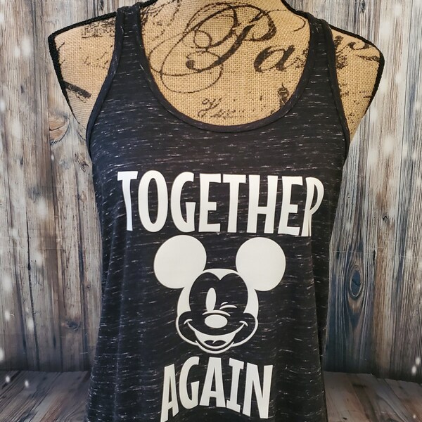 Cars 3 Svg Files - Etsy