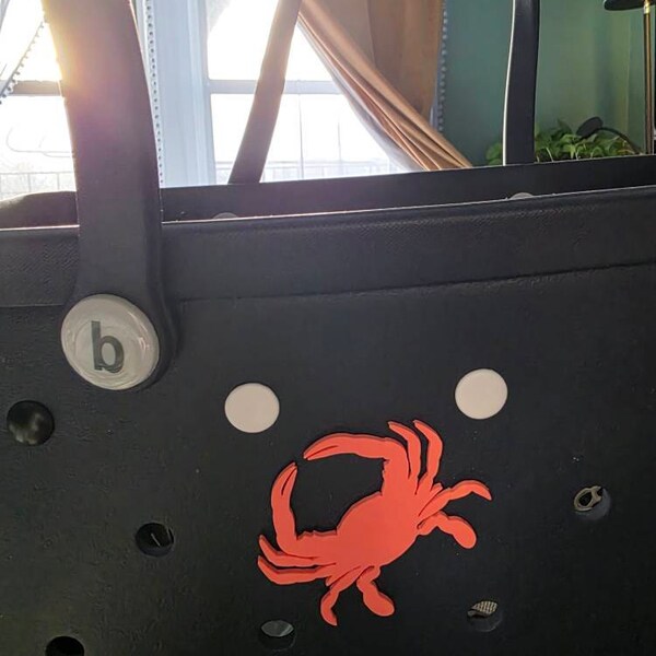 Racing Dirt Bike Bogg Bag Charms, Bogg Bag Buttons, Bogg Bag Accessories, Bogg Bag Jibitz ...