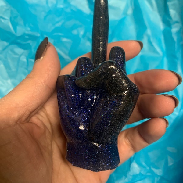 LA Los Angeles Rhinestone Custom Made by Hand White Ballcap Hat Cap ...