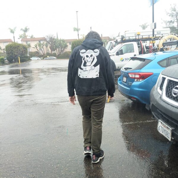 Limited BMO T-shirt Adventure Time Fan Tee Adventure Time Merch Cartoon ...