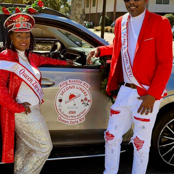 Your QR Code Logo Decal - Die Cut Sticker With Logo - Make Your Own QR ...