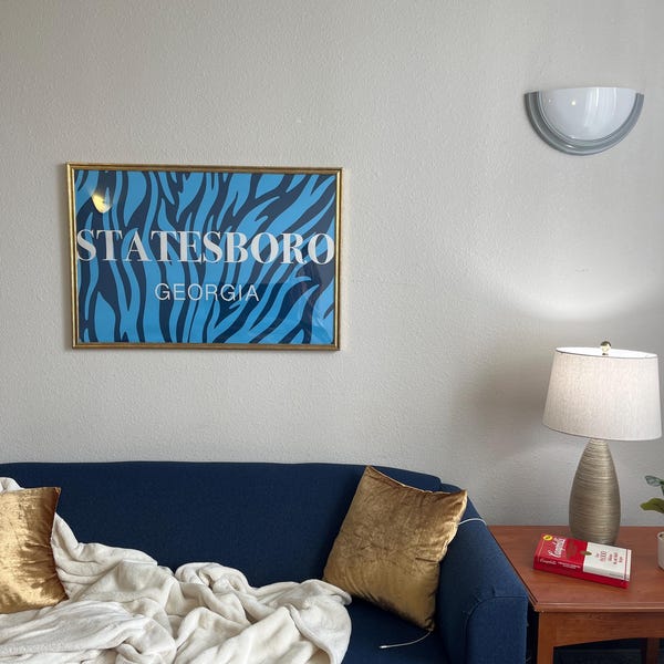 Dolly Parton Retro Groovy Vibes Posters Bulletin Board Kit Bundle, Easy ...