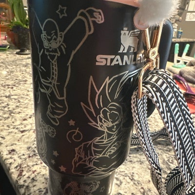 Simple Modern Accessories Simple Modern Cup Boot Stanley Drink Boot ...