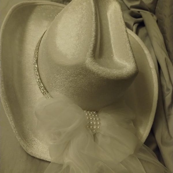 Womens Nun Habbit Hood Disguise Sister Lady Mother Cowl Tunic Scapular ...