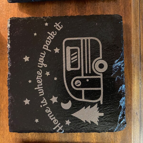 71 File Vector 3D Wildlife, Decorazione Murale File Lightburn ...