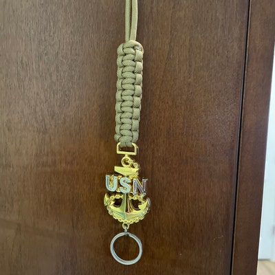 USN CPO Mess 5X3 Vertical Flag - Etsy