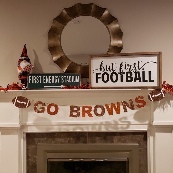 Cabbage Bowl . Vintage Cabbage . Antique Cabbage . Cabbage Ware . Green ...