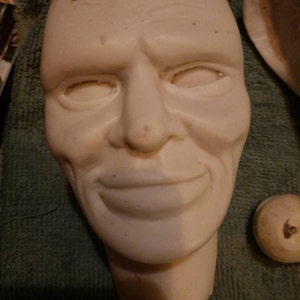 Gremlins 1:1 Lifesize Mogwai Puppet Prop Display Collectible Custom ...